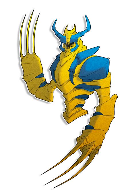 Image result for Alienxlinh