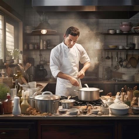 Image result for Cook Cooking