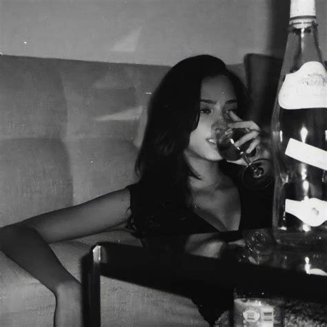 Image result for Instant Female Subliminal