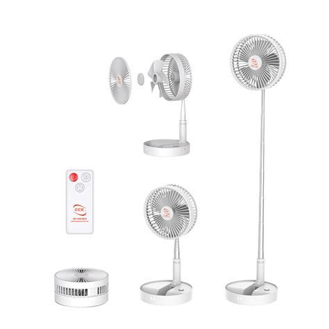 Image result for Remote Control Fan