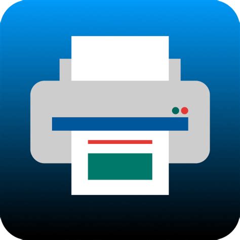 Image result for Best Printer Apps