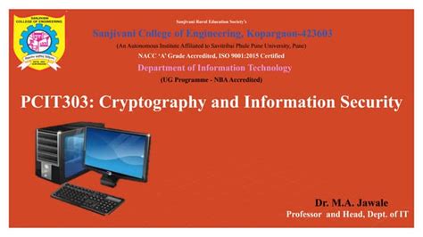 Image result for RSA Video Examples