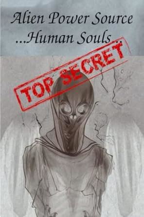 Image result for Alien Power Source