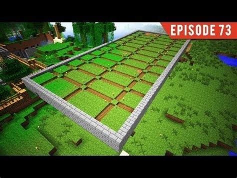 Image result for Tree Farm Minecraft Java Design