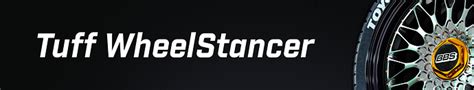 Image result for Fivem Vehicles Stancer Scriptqbcore