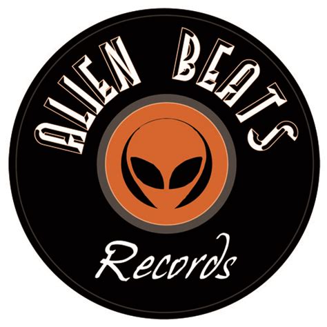 Image result for Alien Invasion Beats