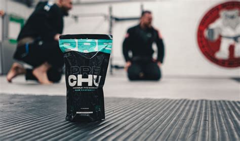 Image result for Best Pre Workout Supplements