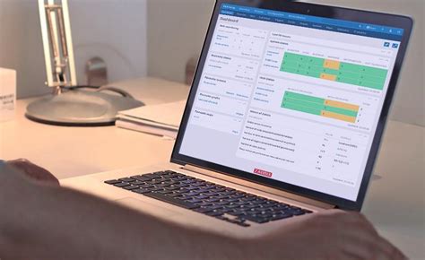 Image result for Zabbix API Getting Started