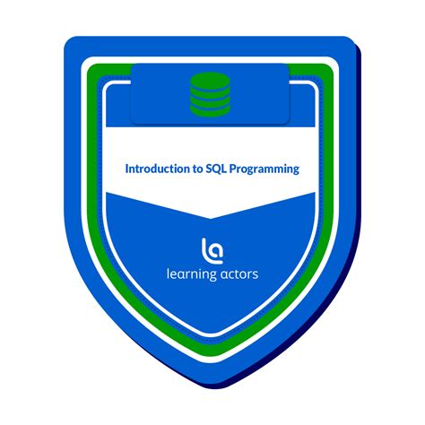 Image result for SQL Programming Latest