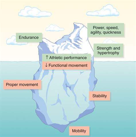 Image result for NASM Superset Exercise Example