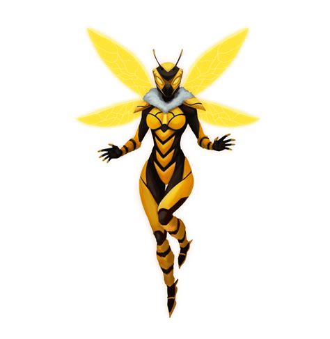 Image result for Alien Queen Bee