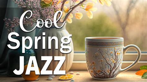 Image result for Spring Jazz Mix