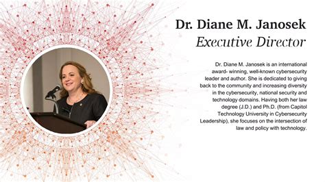 Image result for CWC QR Code