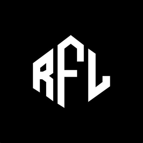 Image result for RFL Script