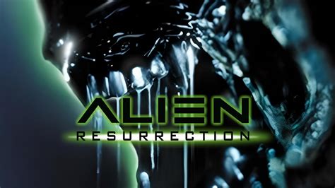 Image result for Alien Resurrection Games