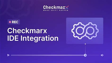 Image result for Checkmarx Interface