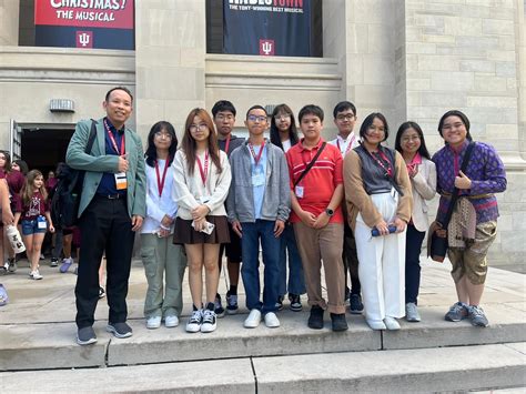 Image result for Future Problem Solving Program International Future Problem Solving Champions