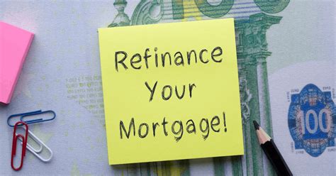 Image result for Refinancing Questions