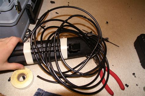 Image result for Snow Machine Tricks