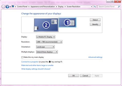 Image result for Minecraft Screen Red On Computer