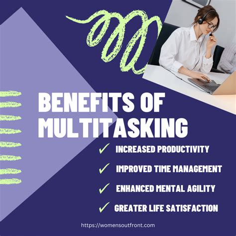 Image result for Is Multitasking Good