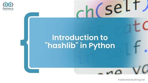 Image result for Hash Password Python