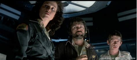 Image result for Alien Dailymotion