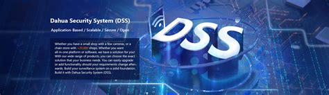 Image result for DMSS Download