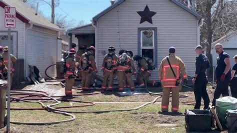 Image result for Luke Manry DUI