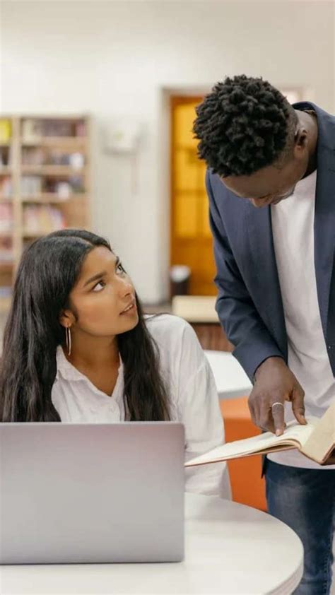 Image result for CBSE Pattern