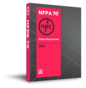 Image result for National Electric Code Training