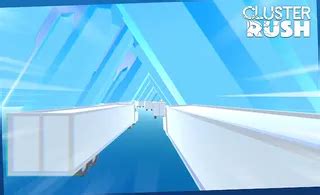 Image result for FNF Qt Mod Phase 5