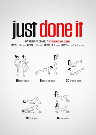 Image result for Girls' Generation Workout Routine