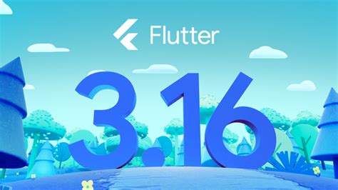 Image result for Flutter Net