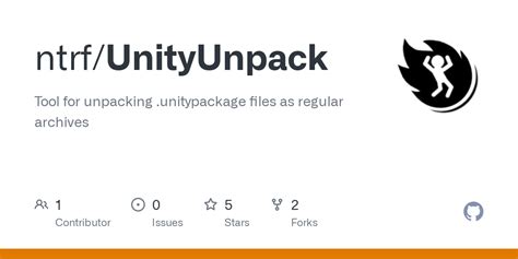 Image result for Unity Unpack Resource Files for Mods