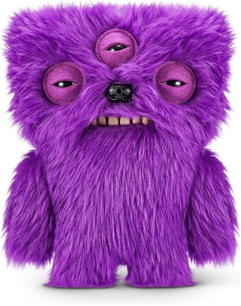 Image result for Alien Farting