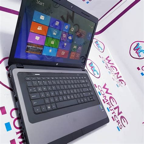 Image result for 2000 HP Computer