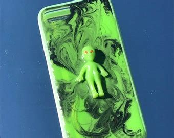 Image result for Alien Case