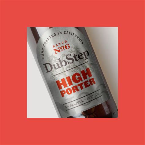 Image result for How to Print Metallic Labels