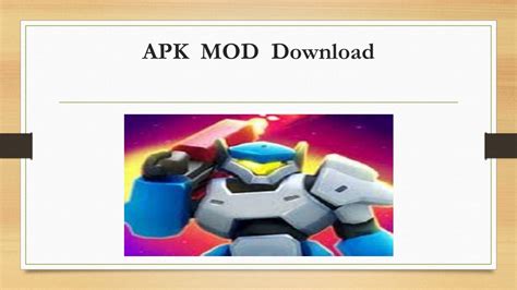 Image result for Mod App Store Apk