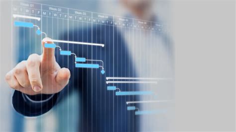 Image result for Learning MS Project