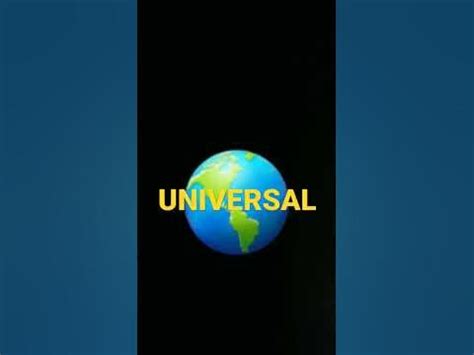 Image result for Universal Intro HD Intro