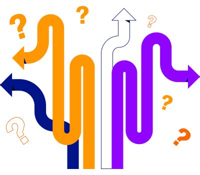 Image result for Static or Dynamic