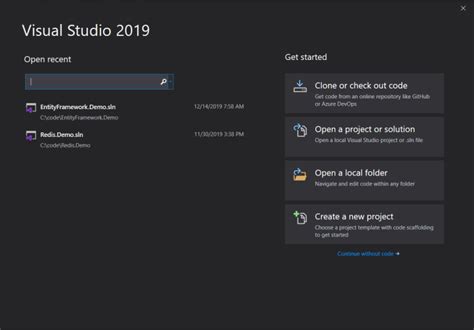 Image result for ASP.NET Core Authentication