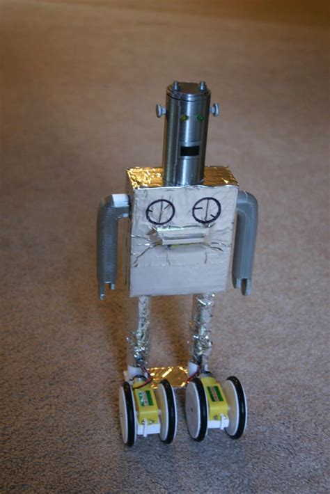 Image result for Torg and Random Stuff