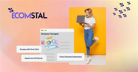 Image result for Amazon Scraper Tutorial