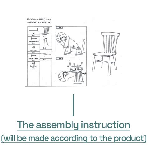 Image result for Prdouct Assembly Guide
