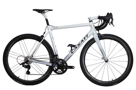 Image result for Aliena Performance