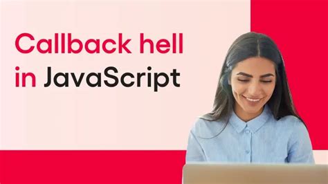 Image result for Example of Callback Hell in JavaScript