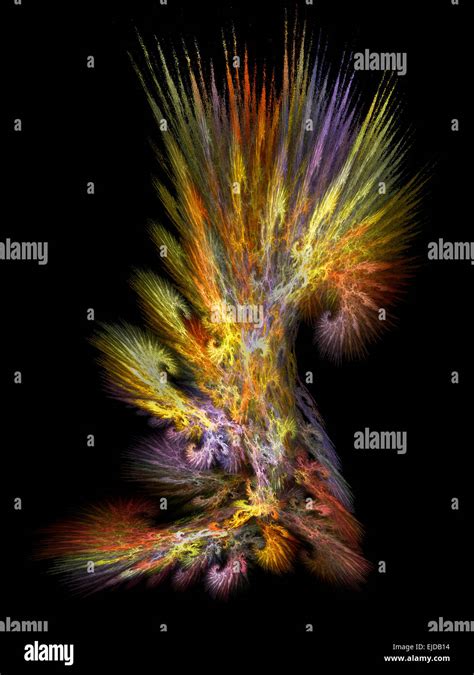 Image result for Alien Plant Life